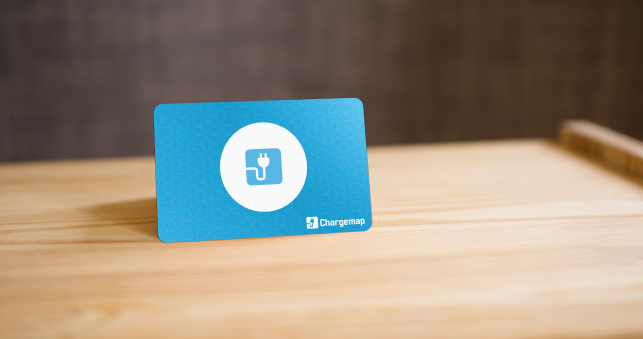 Route planner for electric cars - plan your trip | Chargemap